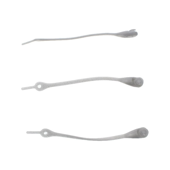 Hickies Shoe Ties