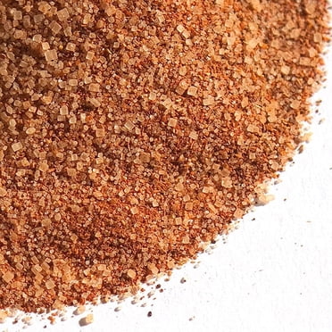 Cimarron Docs BBQ Sweet Rib Rub and BBQ Seasoning 26 Oz Bottle Award ...