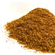 Magic Seasoning Blends Smoked Tasso Cajun Ham, 5 Pound Cooking Spices ...