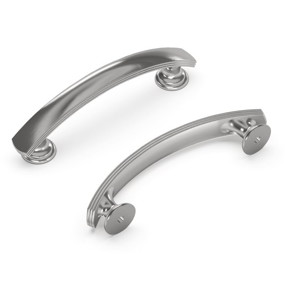 Custom Service Hardware LLC - Walmart.com