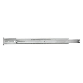 Shop Center-Mount Drawer Slides for Home Improvement at Walmart