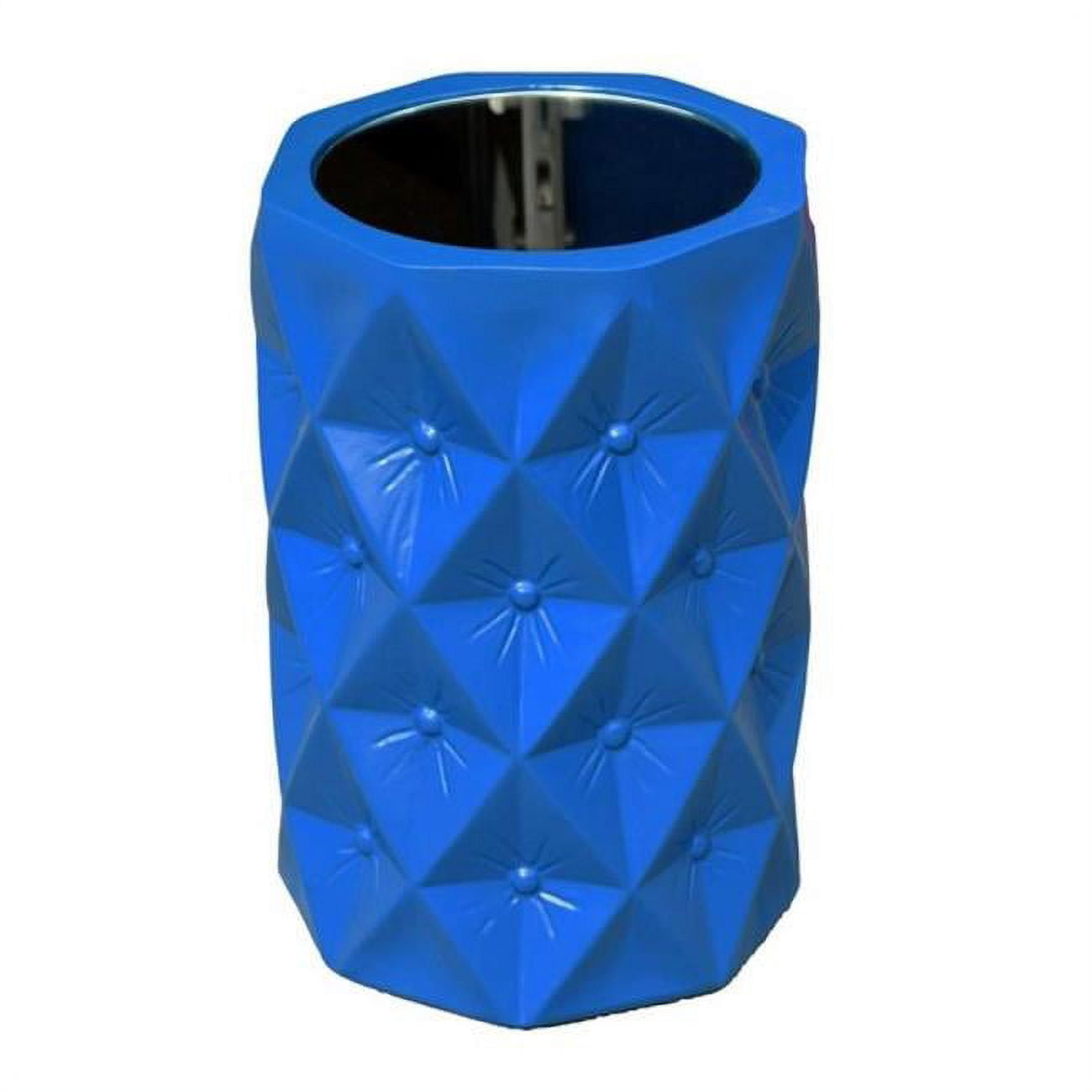 Hickory Manor House Starlight End Table - Walmart.com