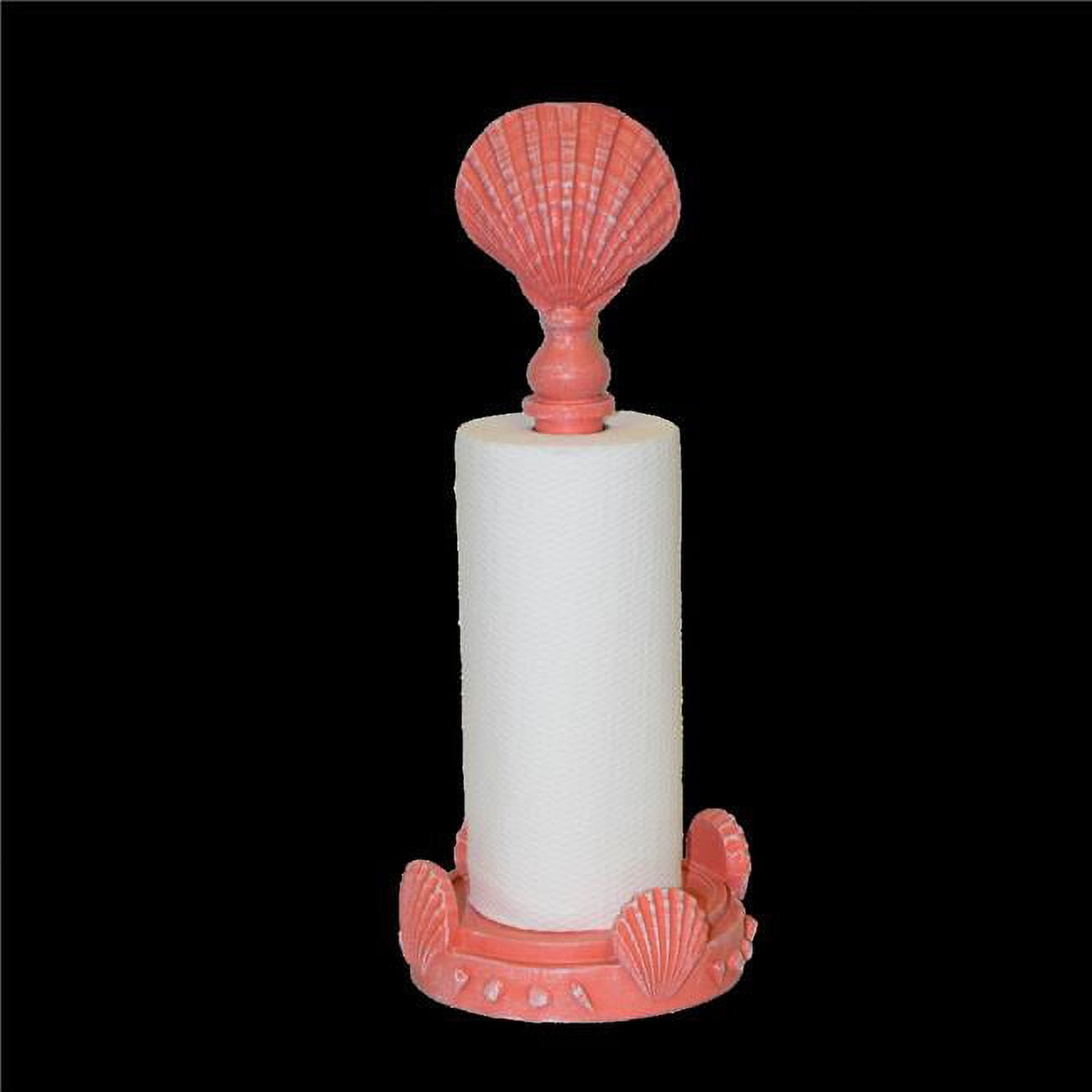 Hickory Manor House Clamshell Paper Towel Holder - Walmart.com
