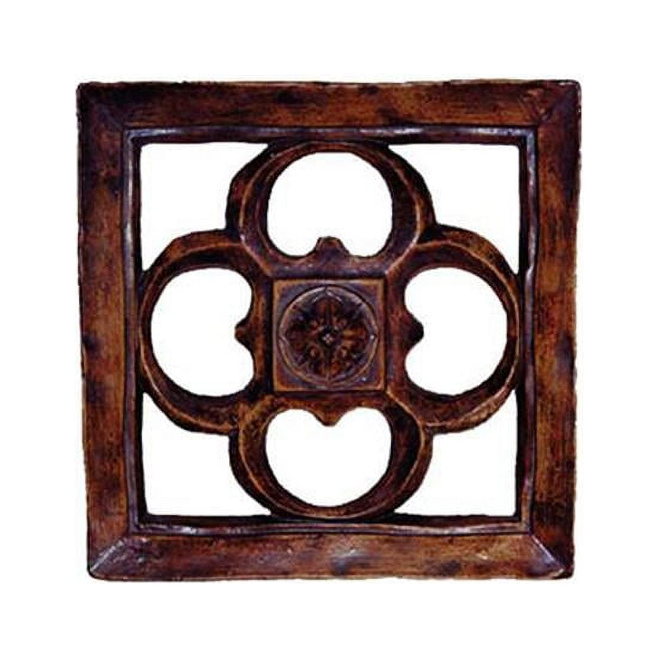 Hickory Manor House 6888 BD Gothic Square Tile - Brandywine - Walmart.com