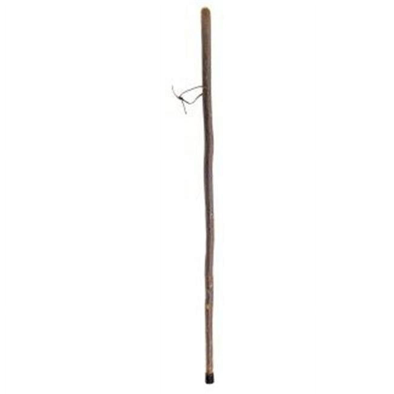 Hickory Walking Stick - Walmart.com