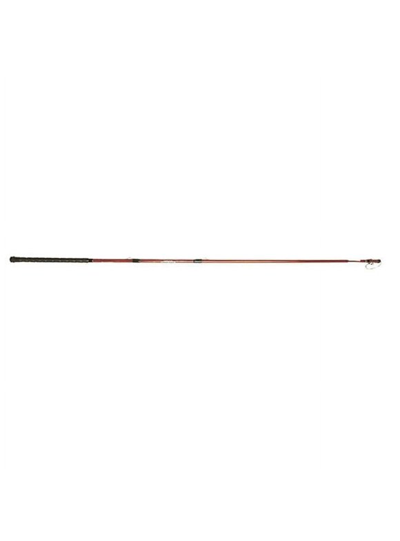 Telescopic Fishing Rods in Fishing Rods - Walmart.com