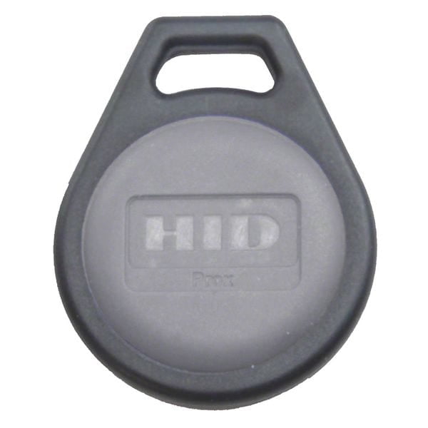Hid Proximity Card 1346LNSMN - Walmart.com