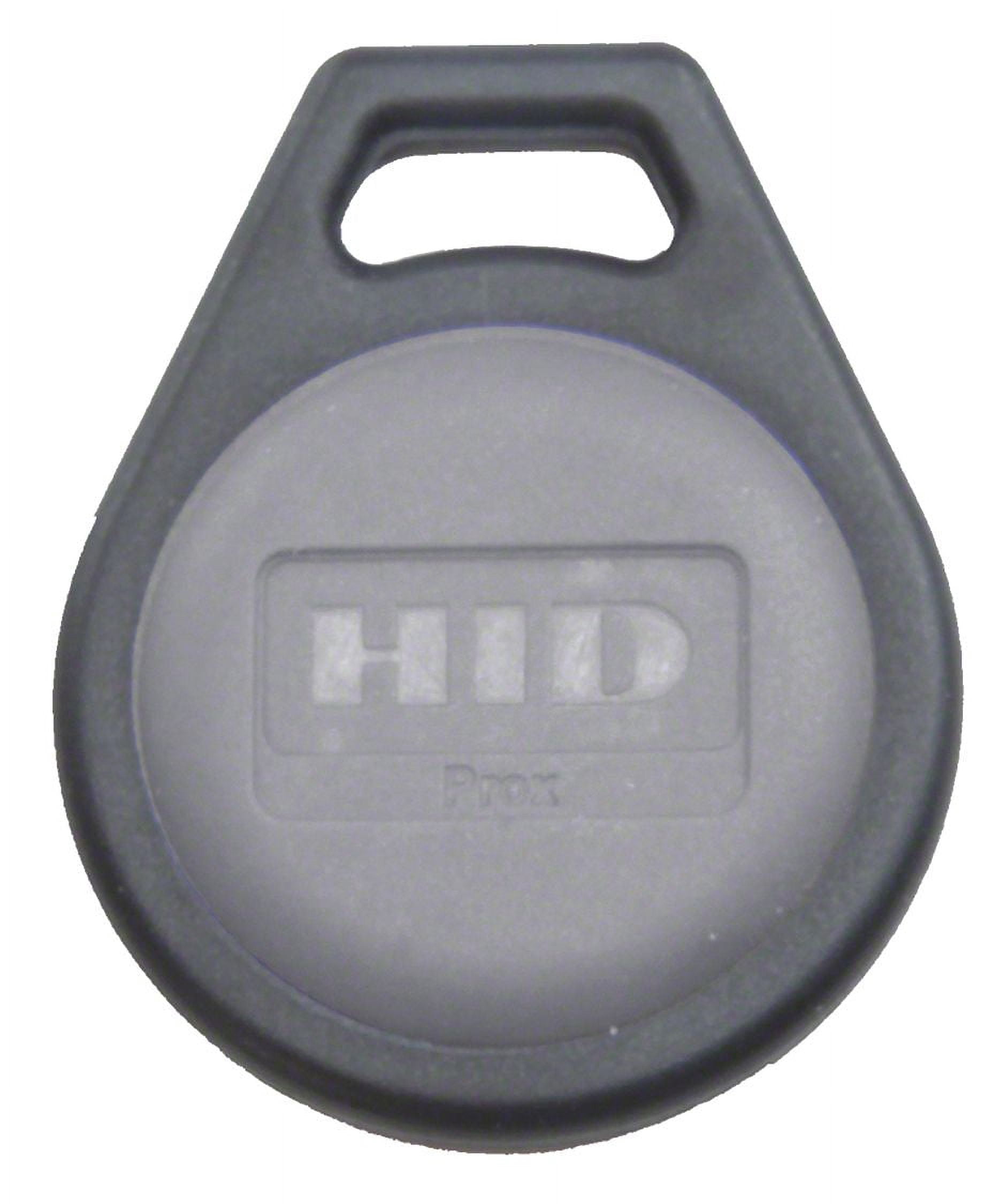 Hid Proximity Card 1346LNSMN - Walmart.com
