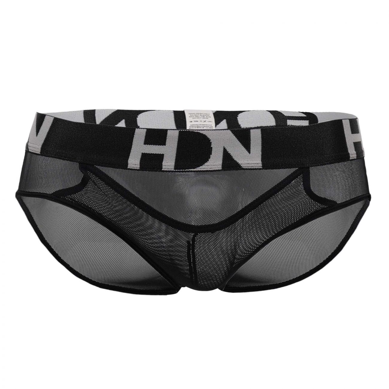 Hidden 961 Mesh Mini Trunks - Walmart.com