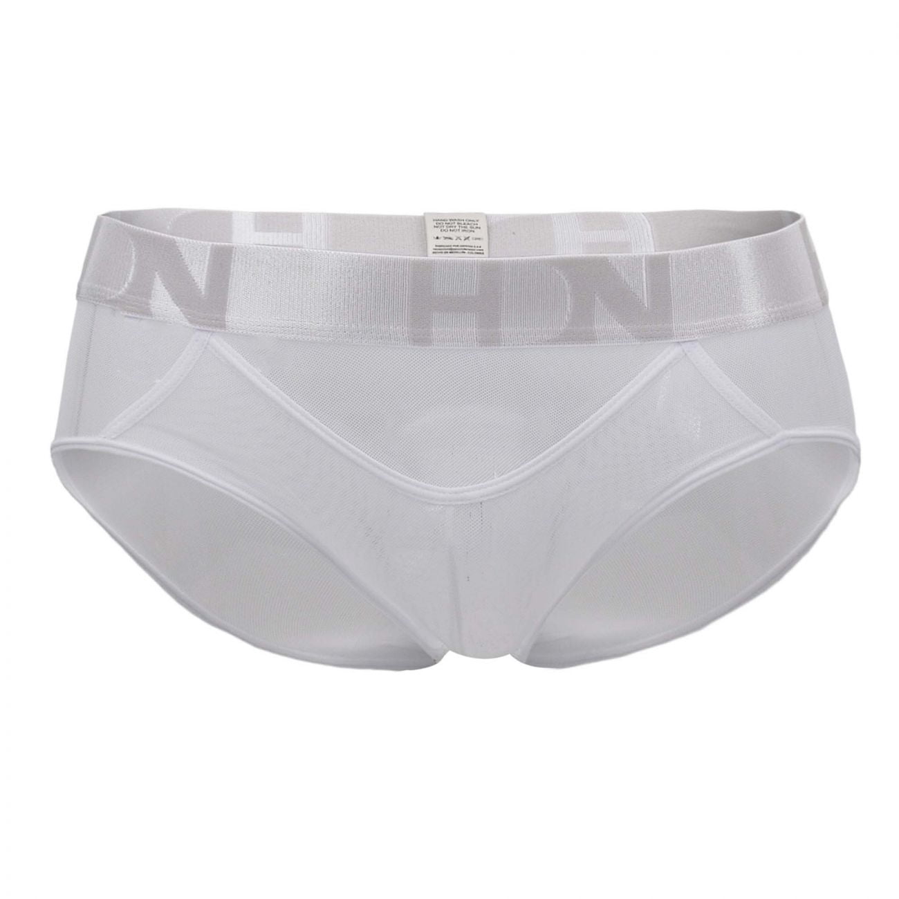 Hidden 961 Mesh Mini Trunks - Walmart.com