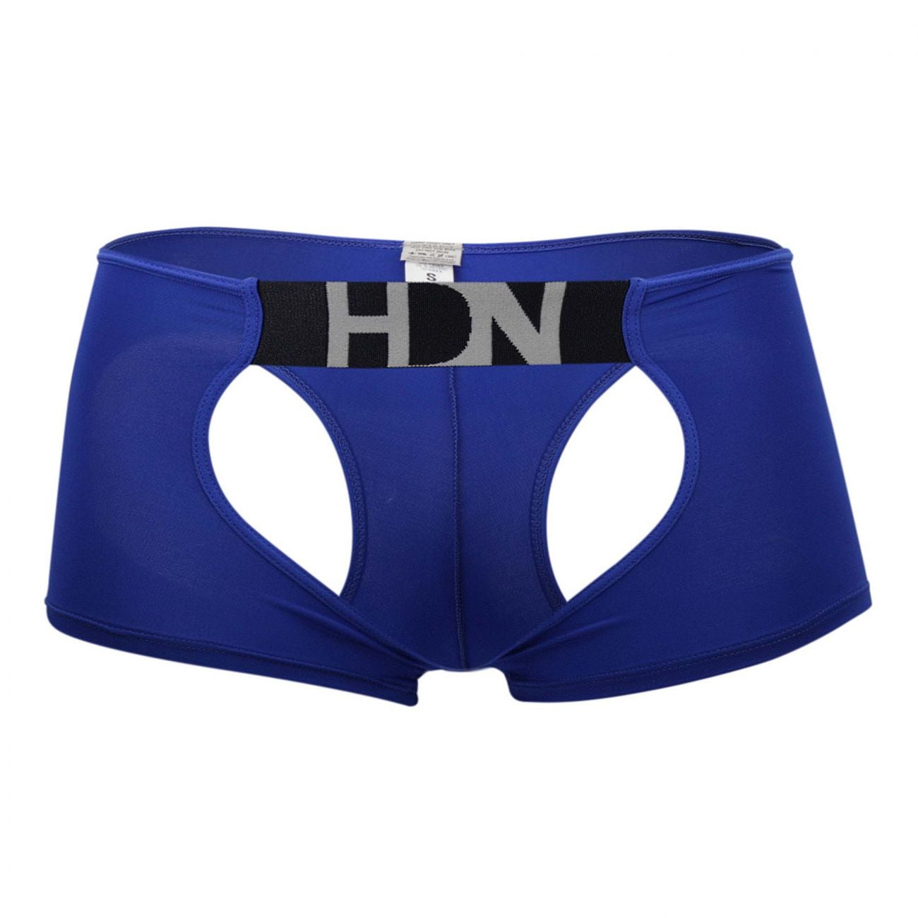 Hidden 970 Open Trunks - Walmart.com