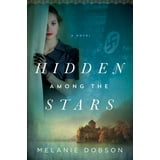 Hidden Among the Stars (Paperback) - Walmart.com