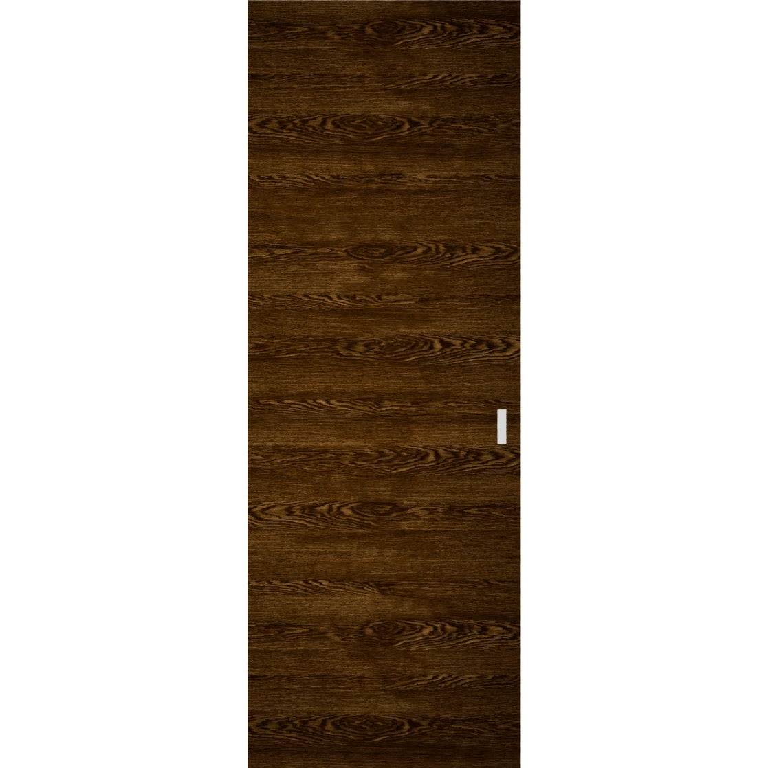 Hidden Barn | Ego 5000 Marble Oak | Wood Veneer Doors | Magic Concealed ...