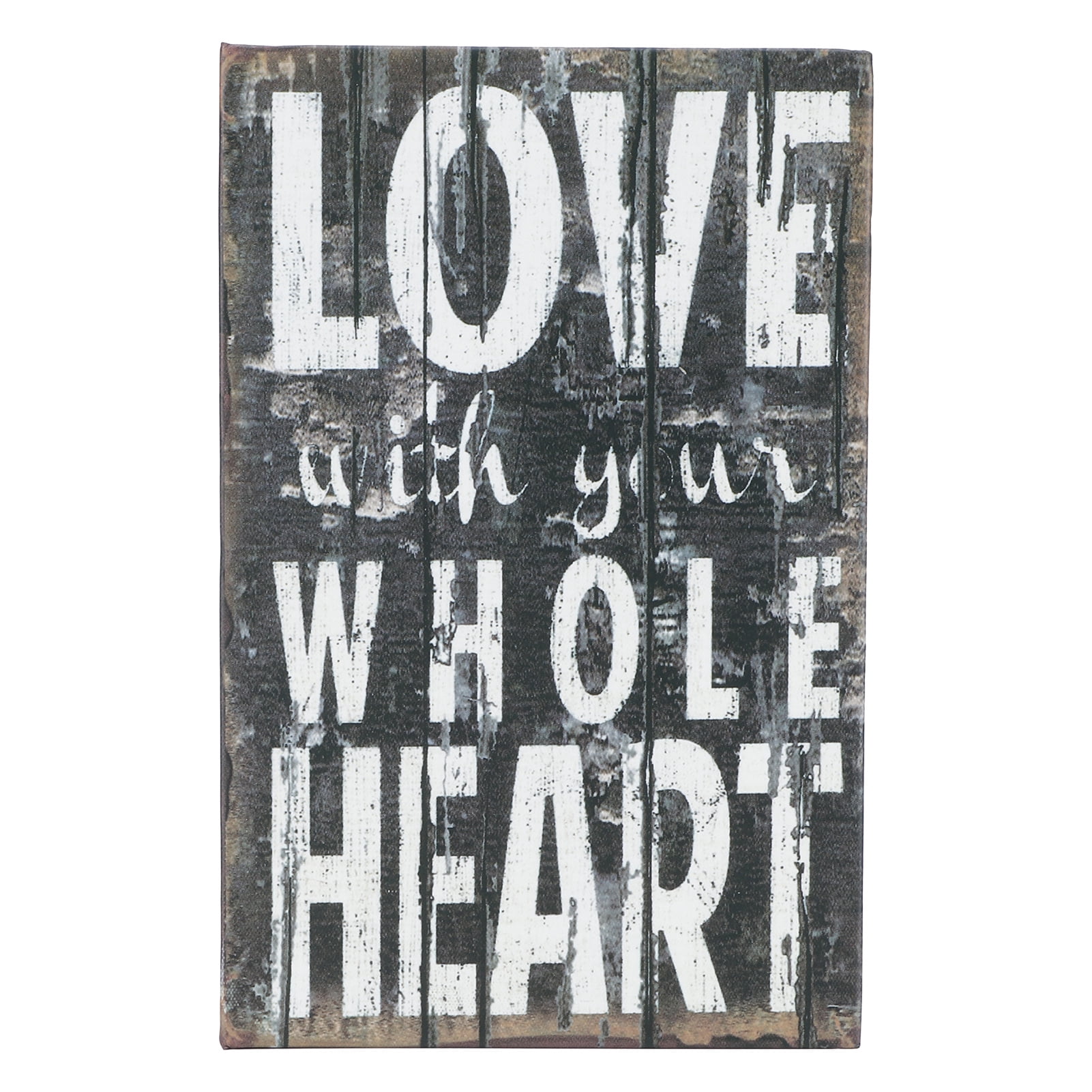 Hidden Book Safe With Combination Lock, Secure Storage For Cash, Cards Valuables, 7.2x4.6x2.2in ...