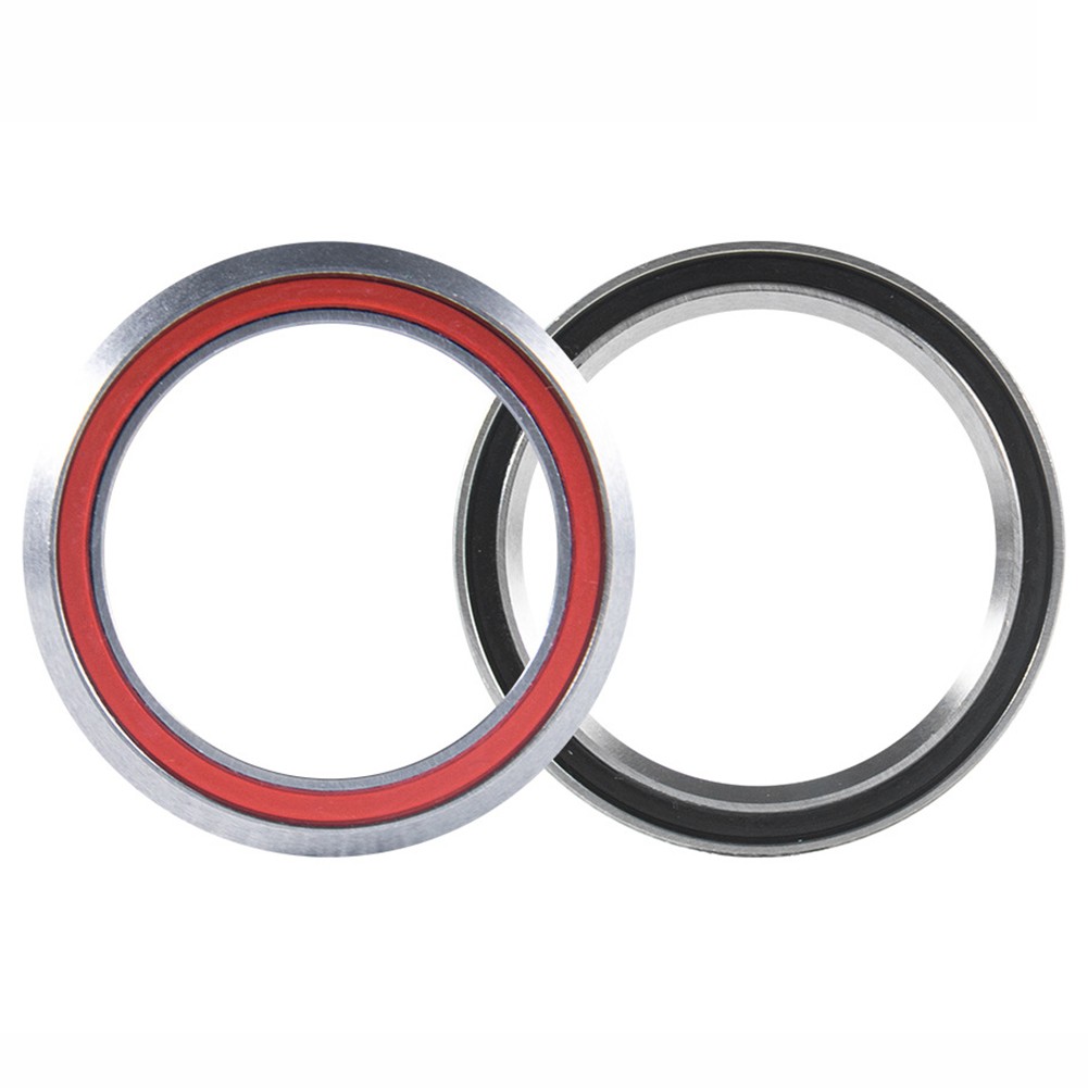 Hidden Bowl Set Double Bearing Carbon Fiber Front Fork Expansion Core ...