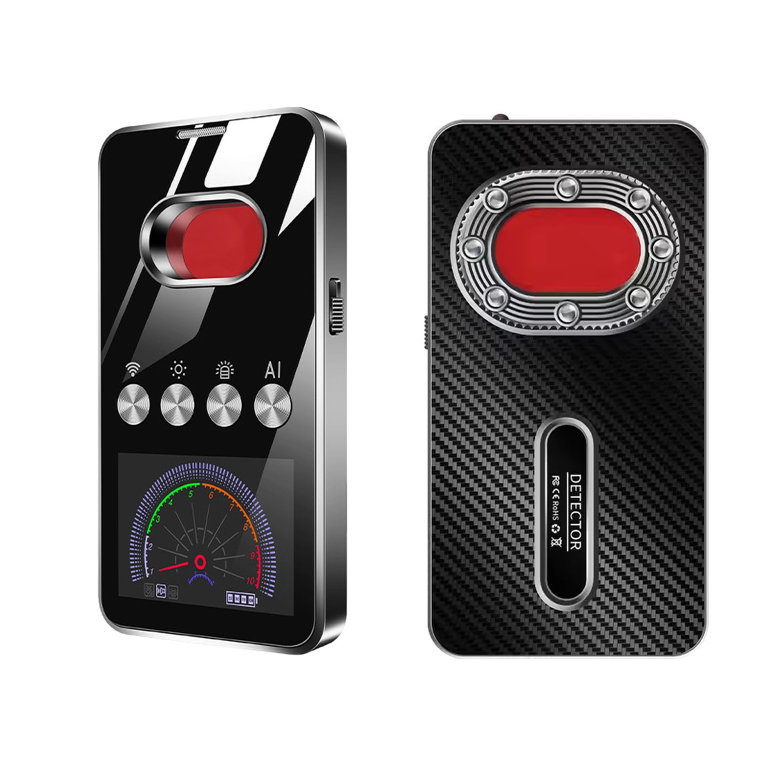 Hidden Camera Detectors Bug Detectors Hidden Devices Detectors Car Gps Tracker Detectors Rf