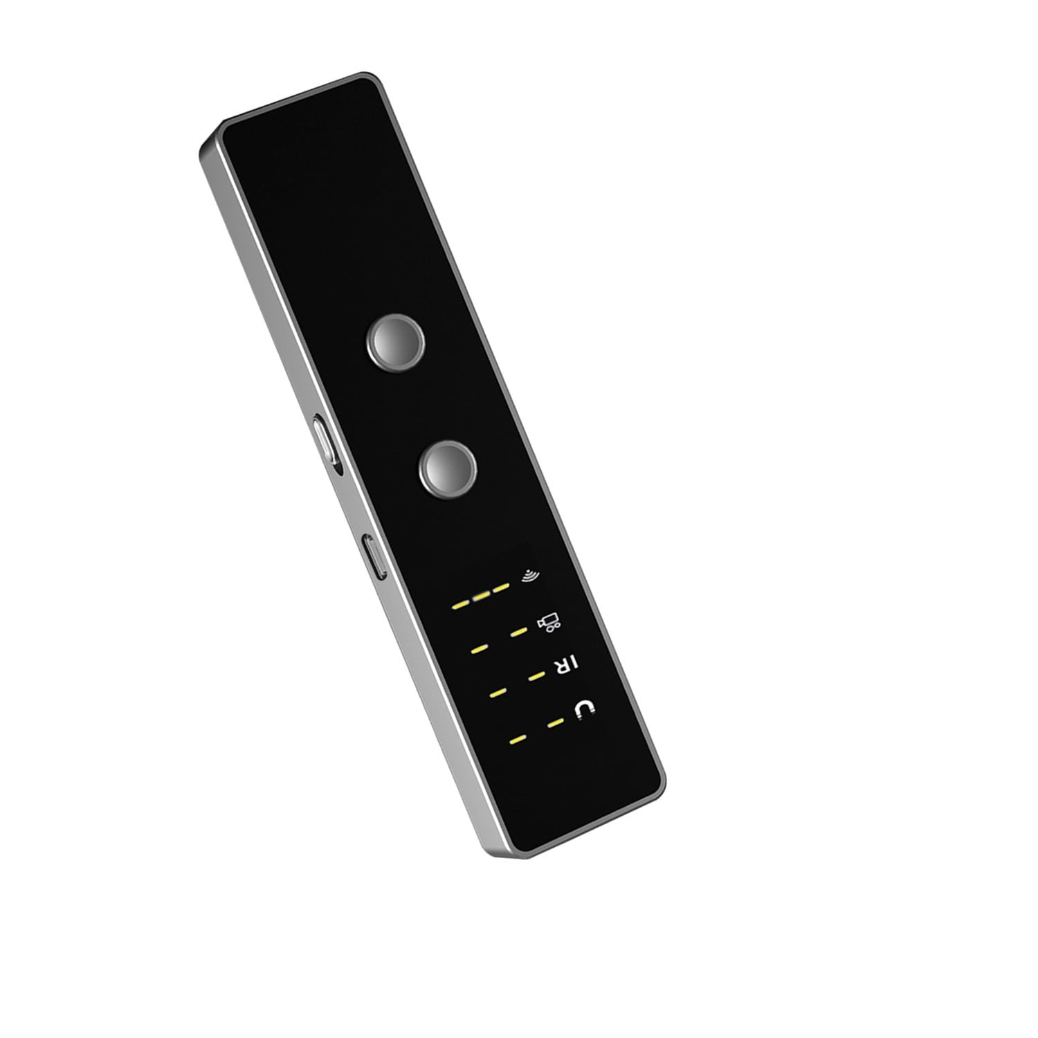 Hidden Camera Detectors,Camera DetectorsAnti Spy Detector, Hidden ...