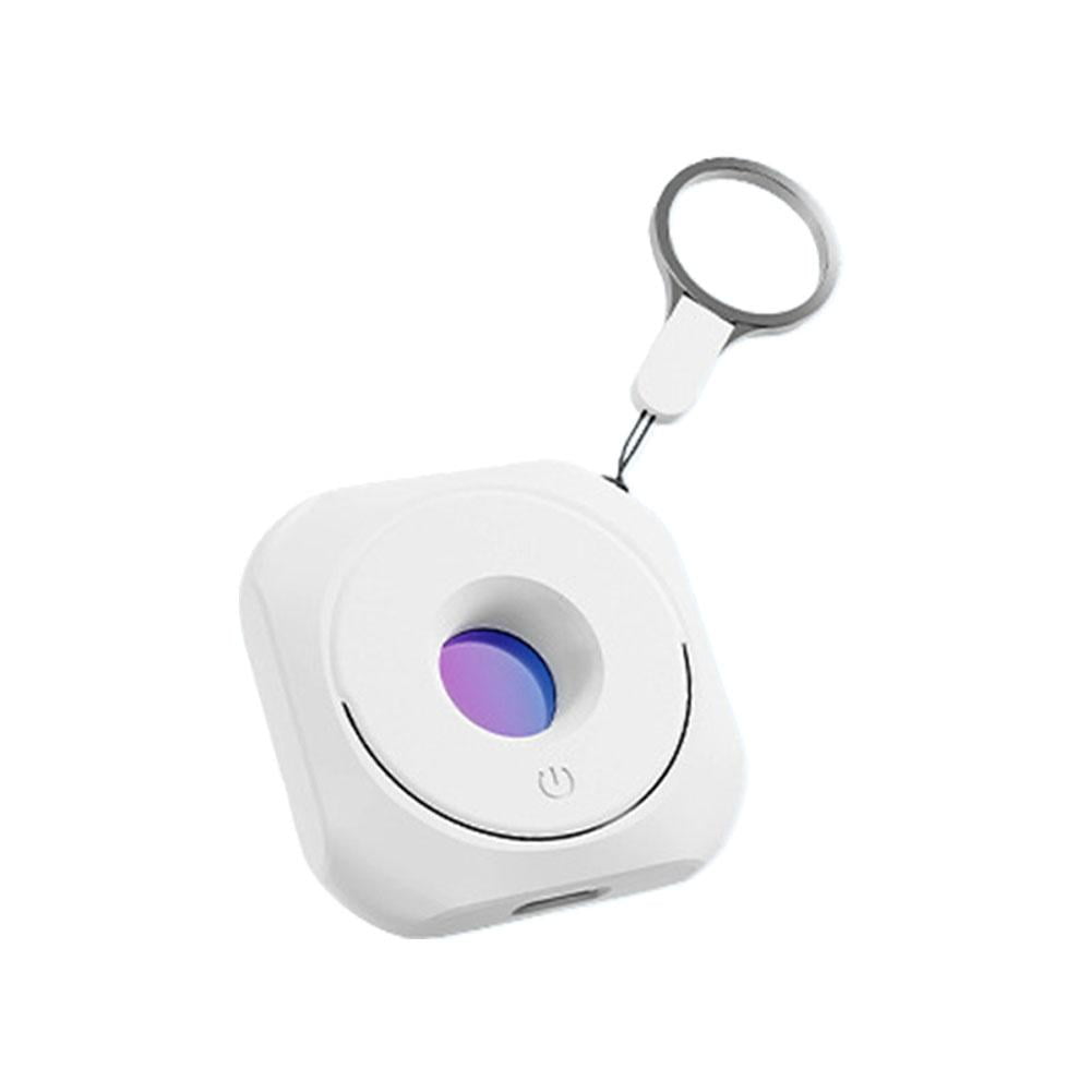 Hidden Camera Detectors,GPS Tracker #Detector#, GPS Tracker RF Signal ...