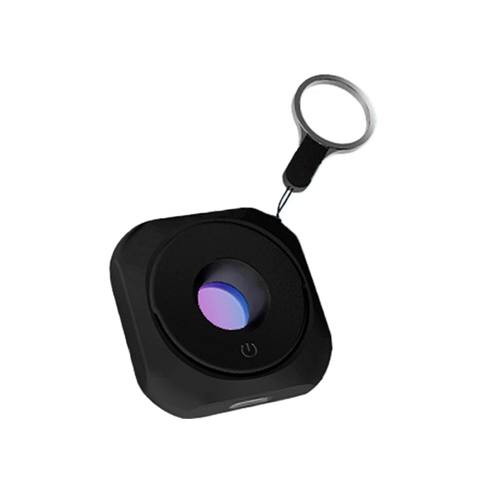 Hidden Camera Detectors,GPS Tracker #Detector#, GPS Tracker RF Signal ...