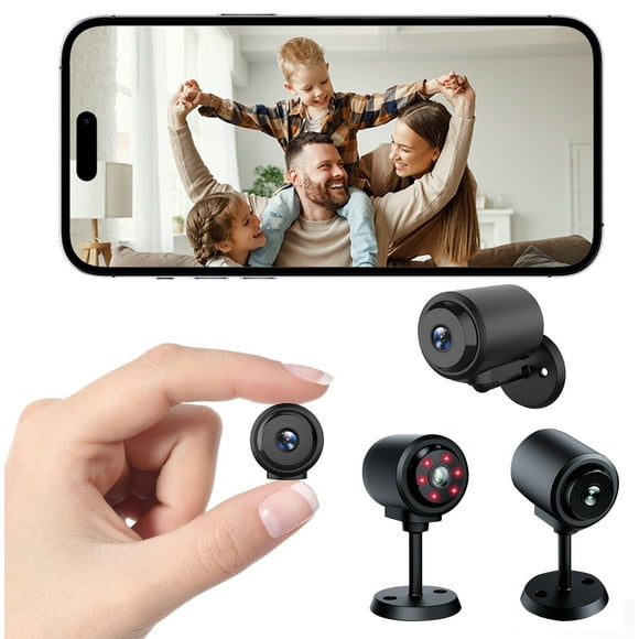 All Security Cameras in Security Cameras - Walmart.com