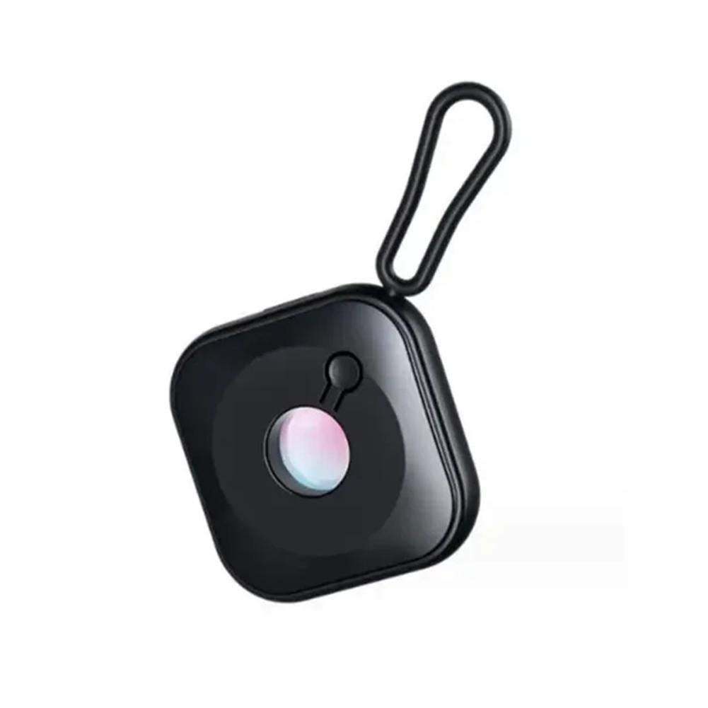Hidden Camera Seek Portable Wireless RF Tracker Finder Safe M7X5 ш в ьё