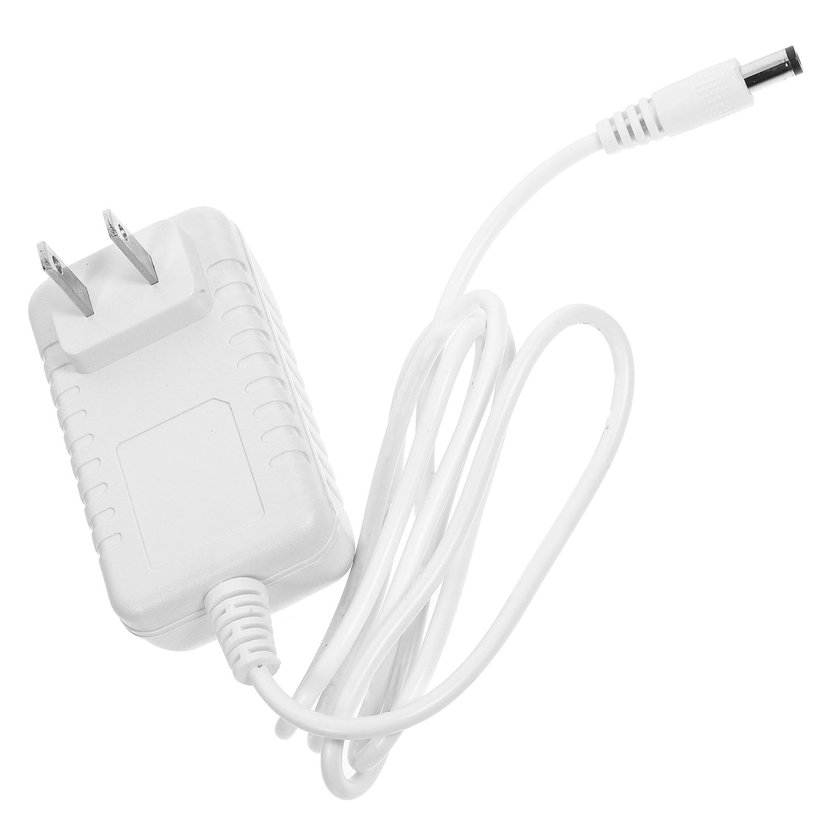 Hidden Cash Box Chargers Hidden Safe Hidden Money Container Cash Hidden ...