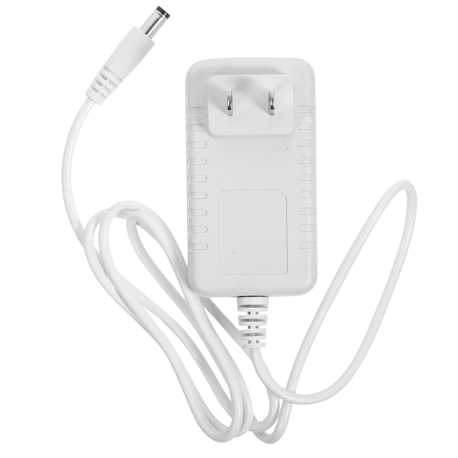 Hidden Cash Box Plug Plastic Cash Container Cash Hidden Container ...