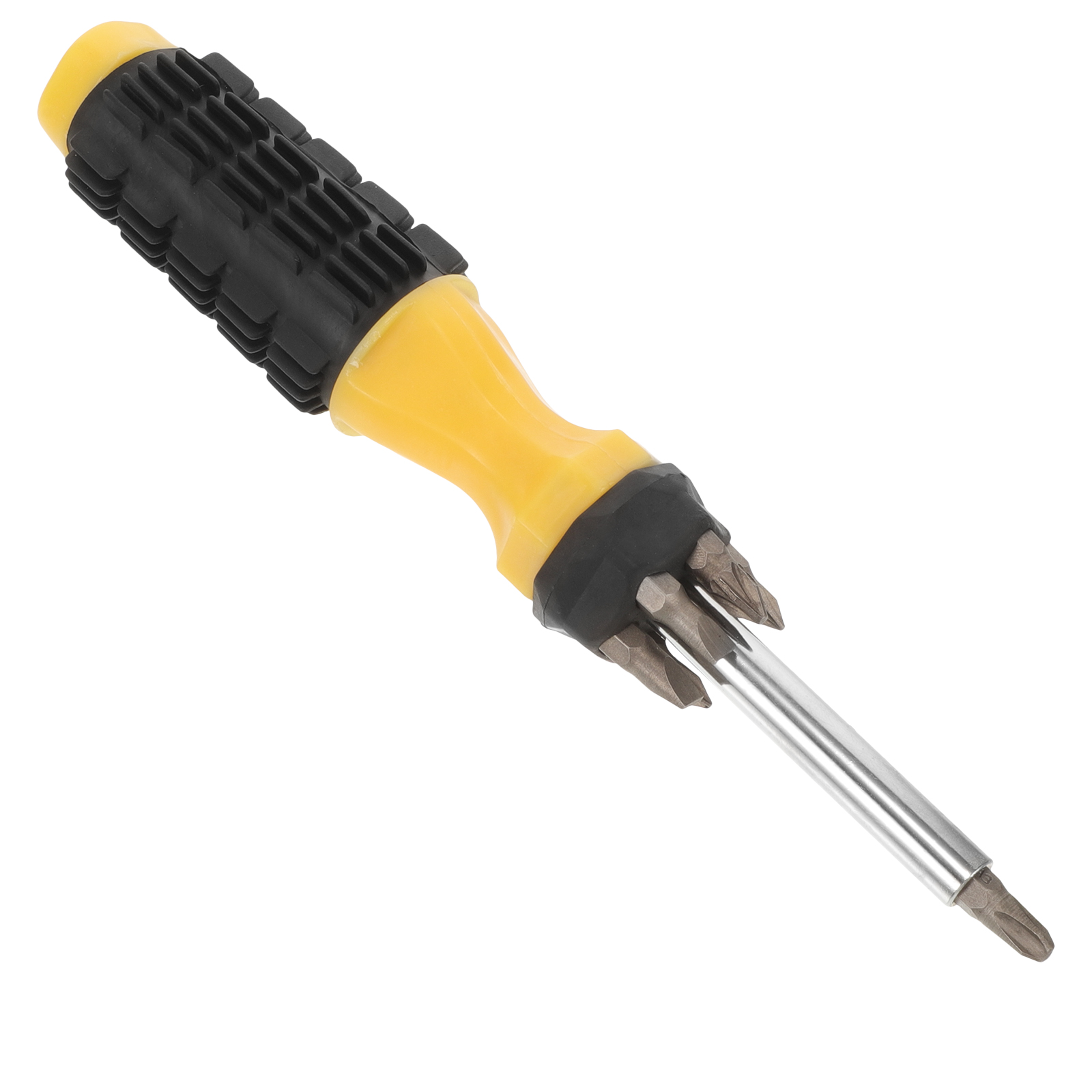 Hidden Containers for Cash Money Storage Organizer Closet Bins ...