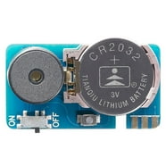 Funny Hidden Beeper Office Prank Device, Adult's Noise Maker Toy ...