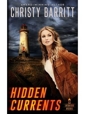 Hidden Currents - Walmart.com