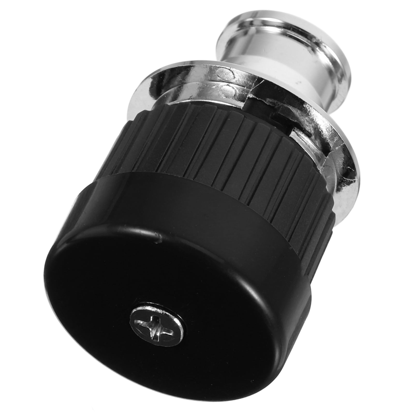 Hidden Drawer Pulls Handle Recessed Flush Pull Handle For Wardrobe ...