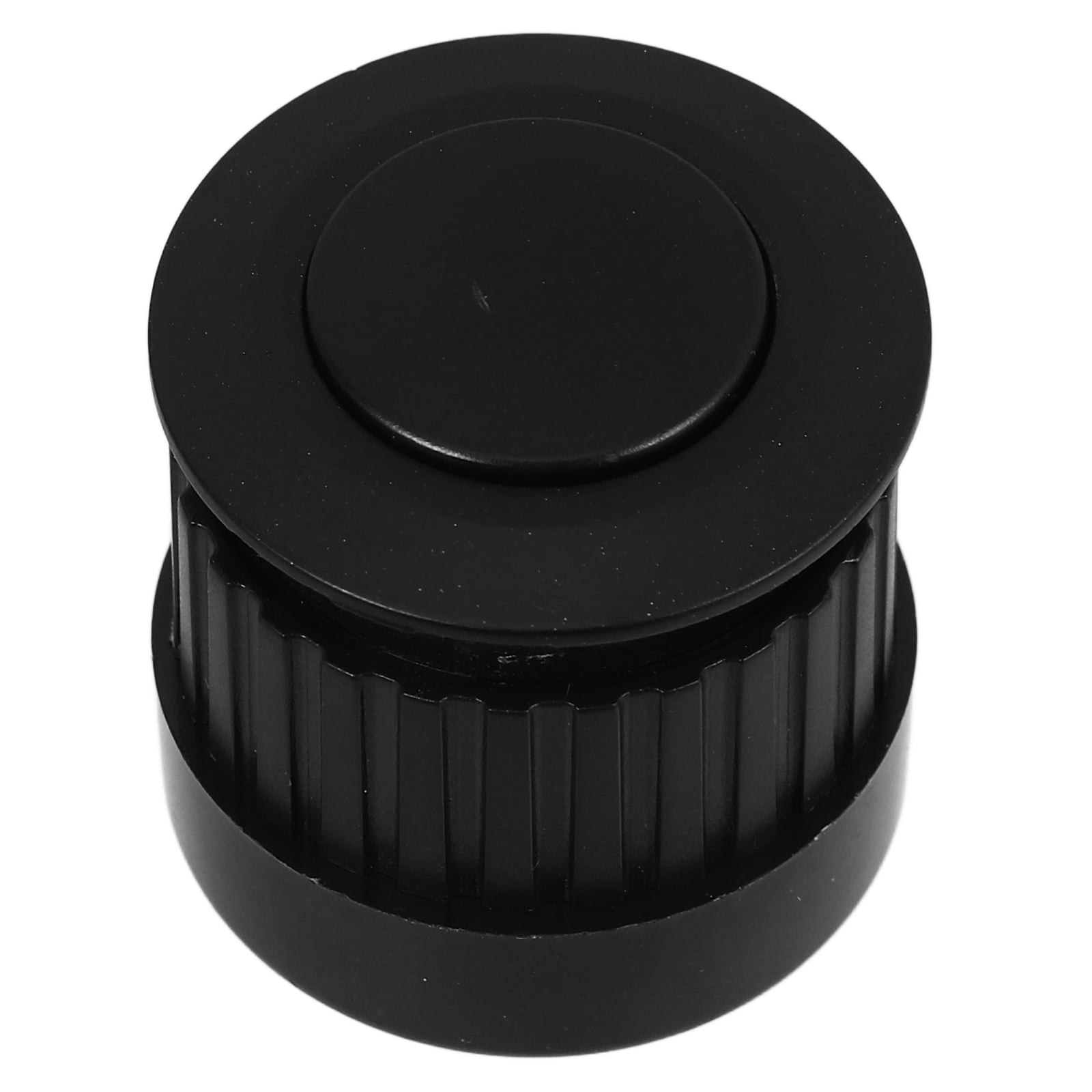 Hidden Drawer Pulls Handle Recessed Flush Pull Handle For Wardrobe ...