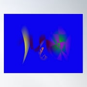 Sculpture Fang Arts Photography