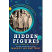 Hidden Figures Young Readers' Edition, (Paperback) - Walmart.com