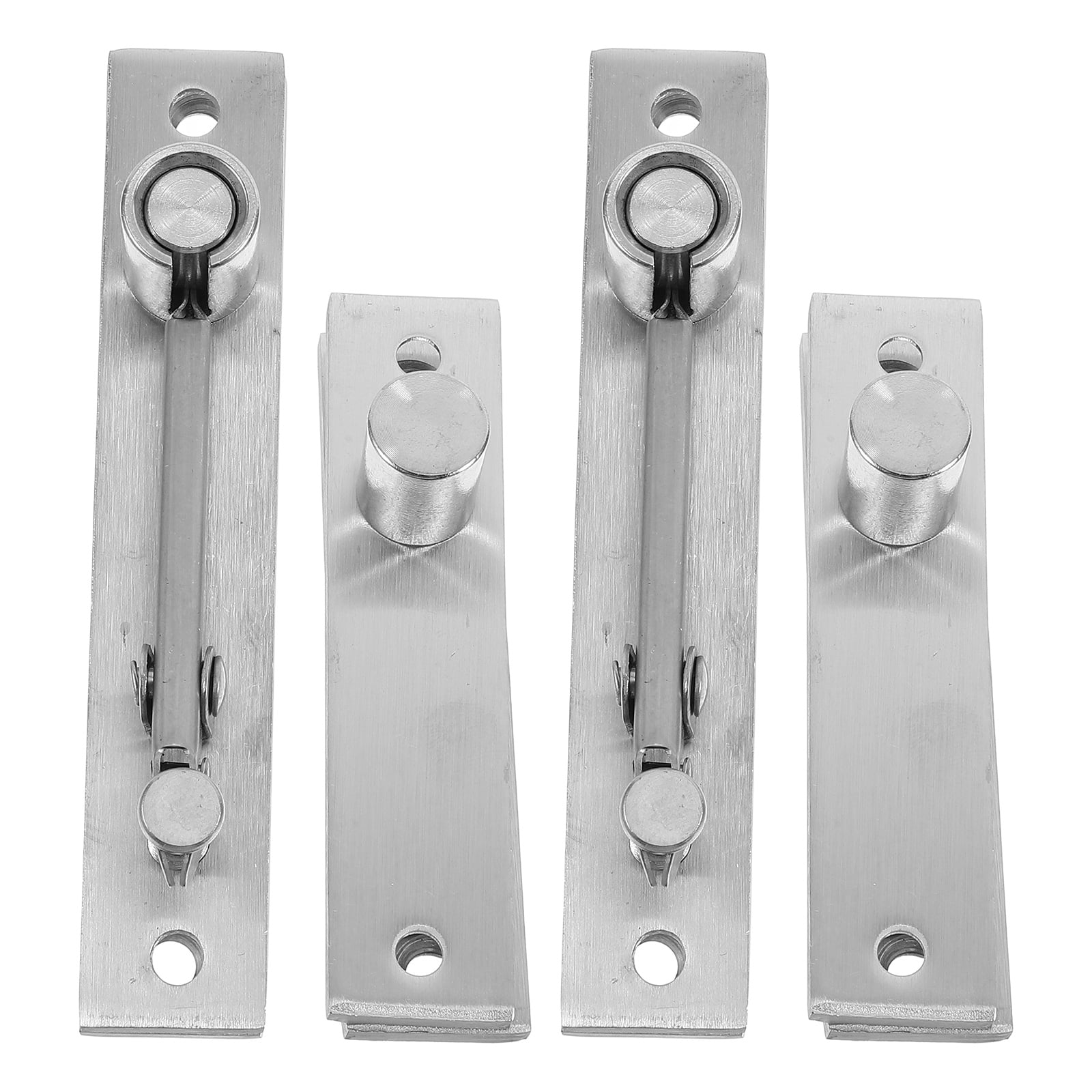 Hidden Hinge Cabinet Hinges Bookshelves Book Shelves Pivot Door Hinge ...