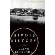 Cheyenne Dog Soldiers : A Ledgerbook History of Coups and Combat - Walmart.com