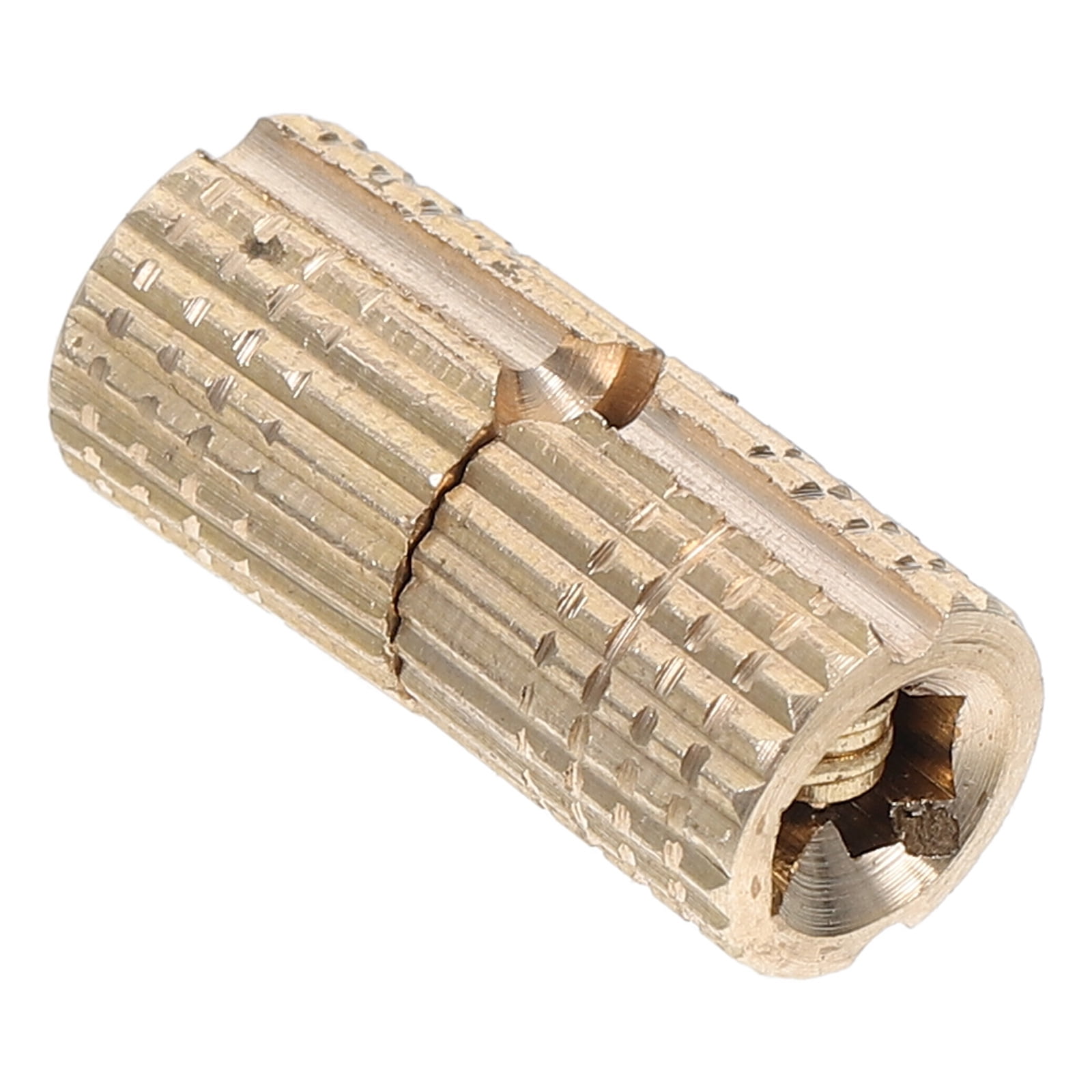 Hidden Invisible Concealed Copper Barrel Hinge Jewelry Boxes Hinge For ...