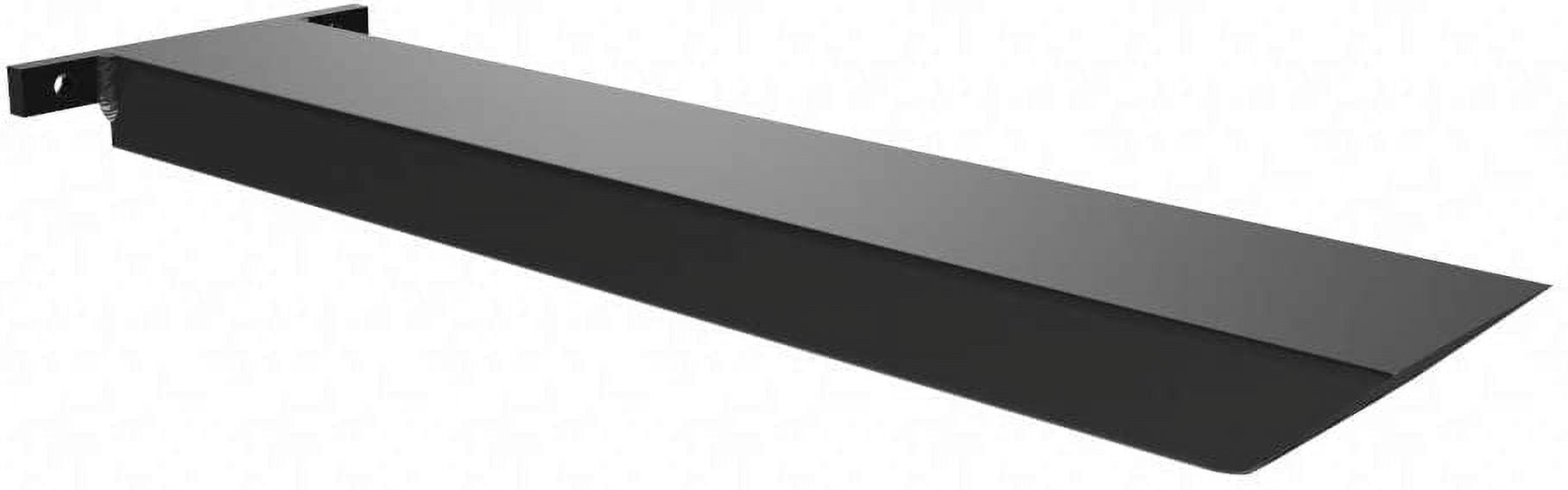 Hidden Island Industrial Support Bracket (58 Inches) - Walmart.com