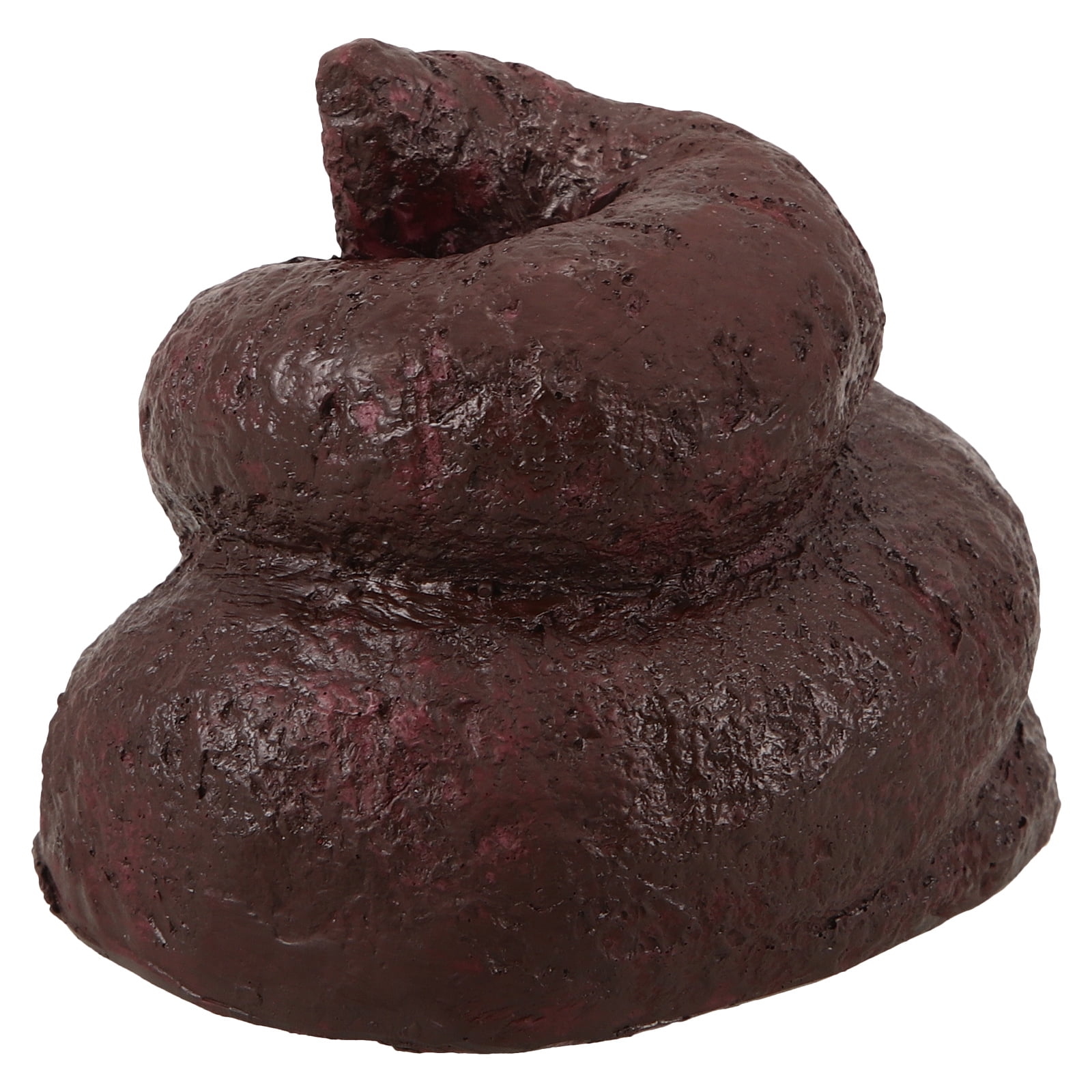 Hidden Key Box Key Fob Hidden Key Holder for outside Fake Poop Key ...