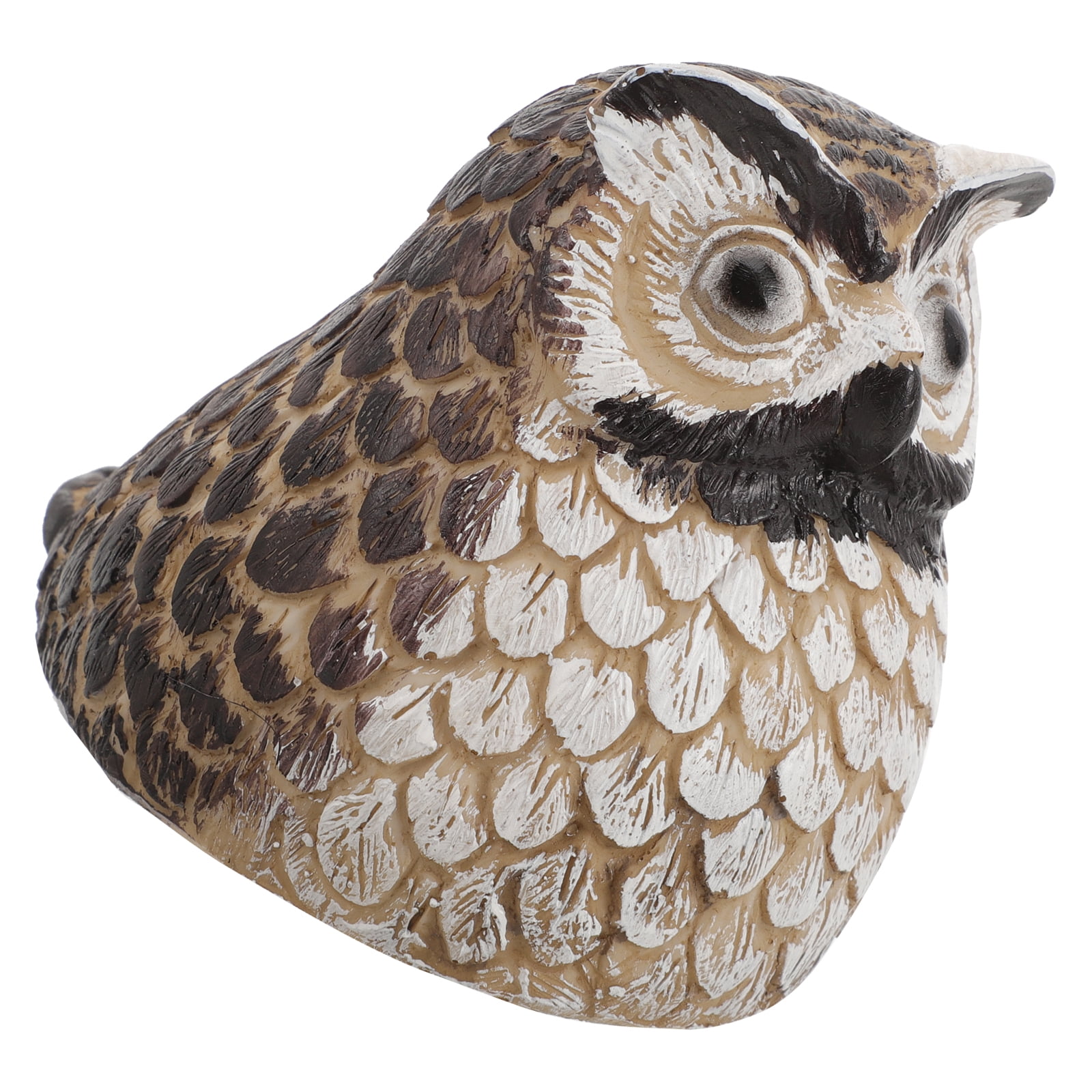 Hidden Key Chain Lock Boxes Compartment Fake Safe - Walmart.com