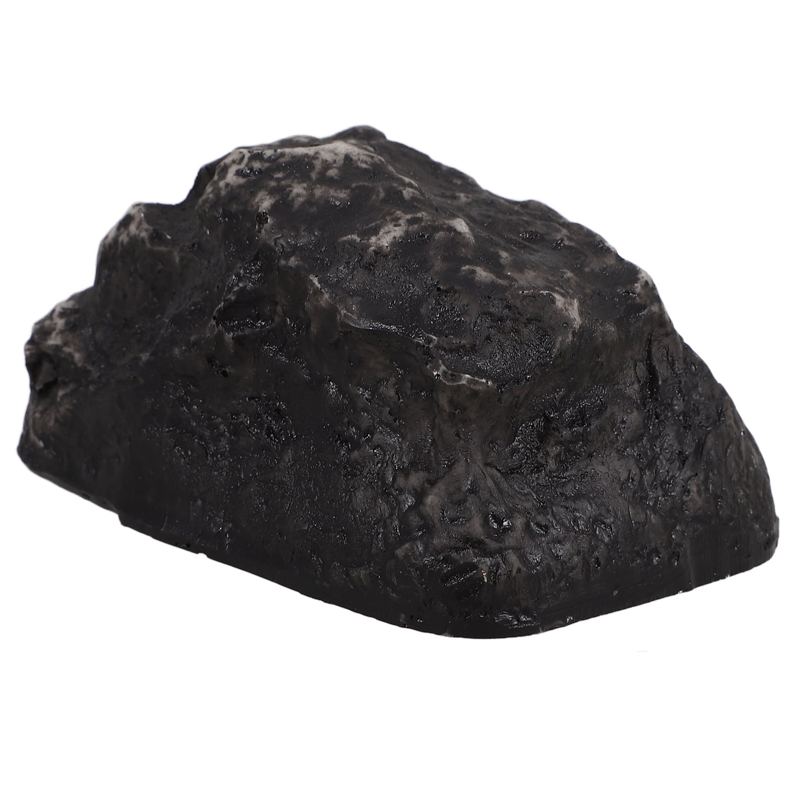 Hidden Key Rock Outdoor Key Hider Weatherproof Fake Stone Key Box ...