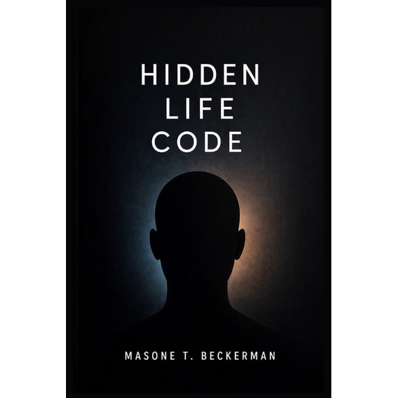 Hidden Life Code: Understanding the Invisible Forces That Shape Who You ...