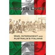 The Secret Code-Breakers of Central Bureau : How Australia's Signals ...