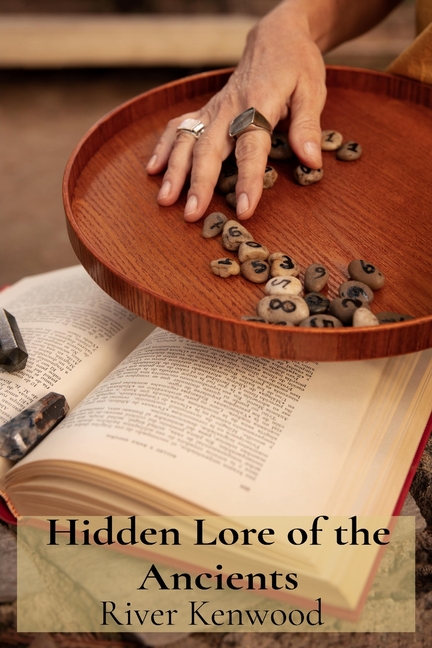 Hidden Lore of the Ancients: Exploring the Transmission of Classical ...