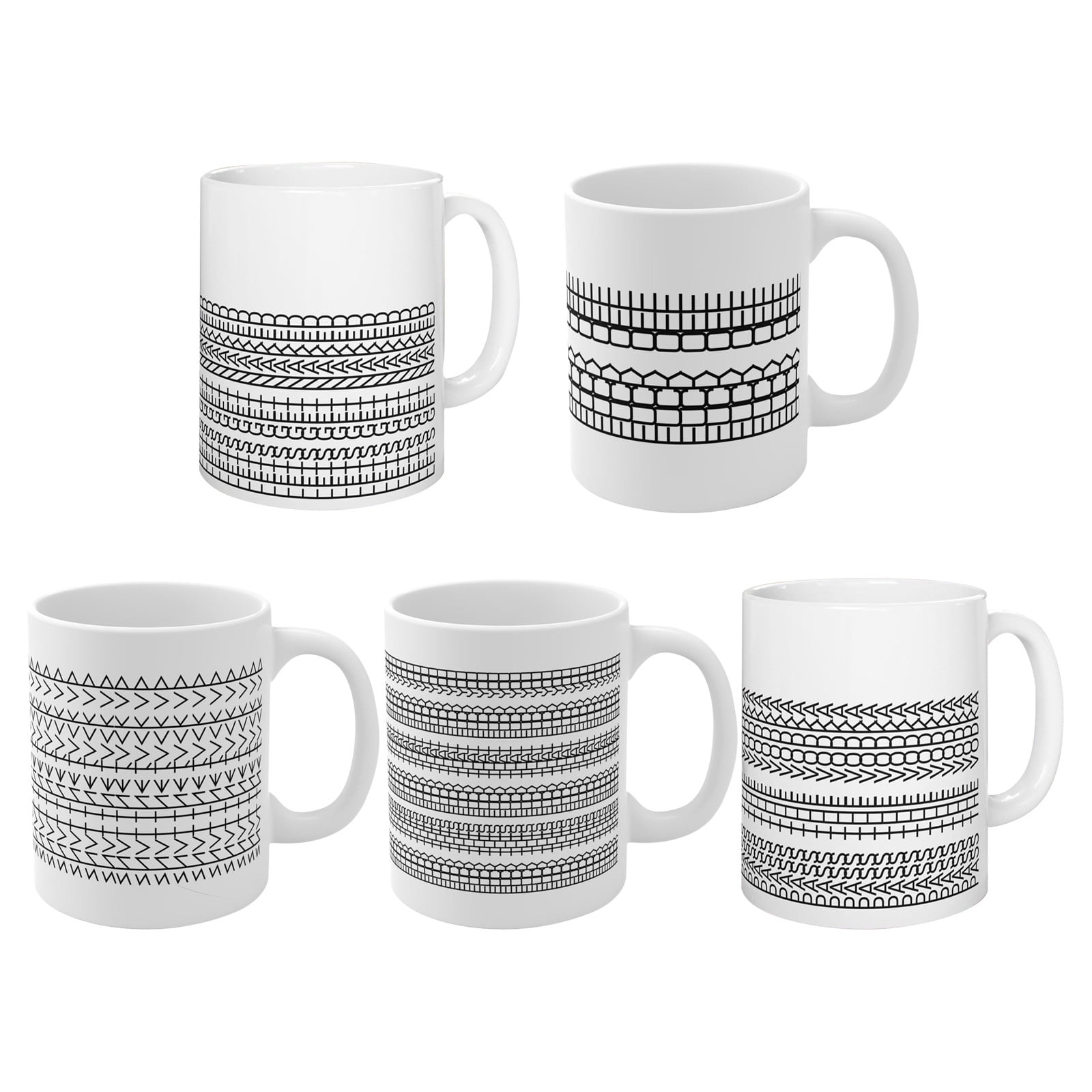 Hidden Message Coffee Cup 11oz, Office Gifts for Work Bestie, Coworkers ...