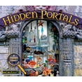 Hidden Portals (Hidden Objects Adventure) - Walmart.com