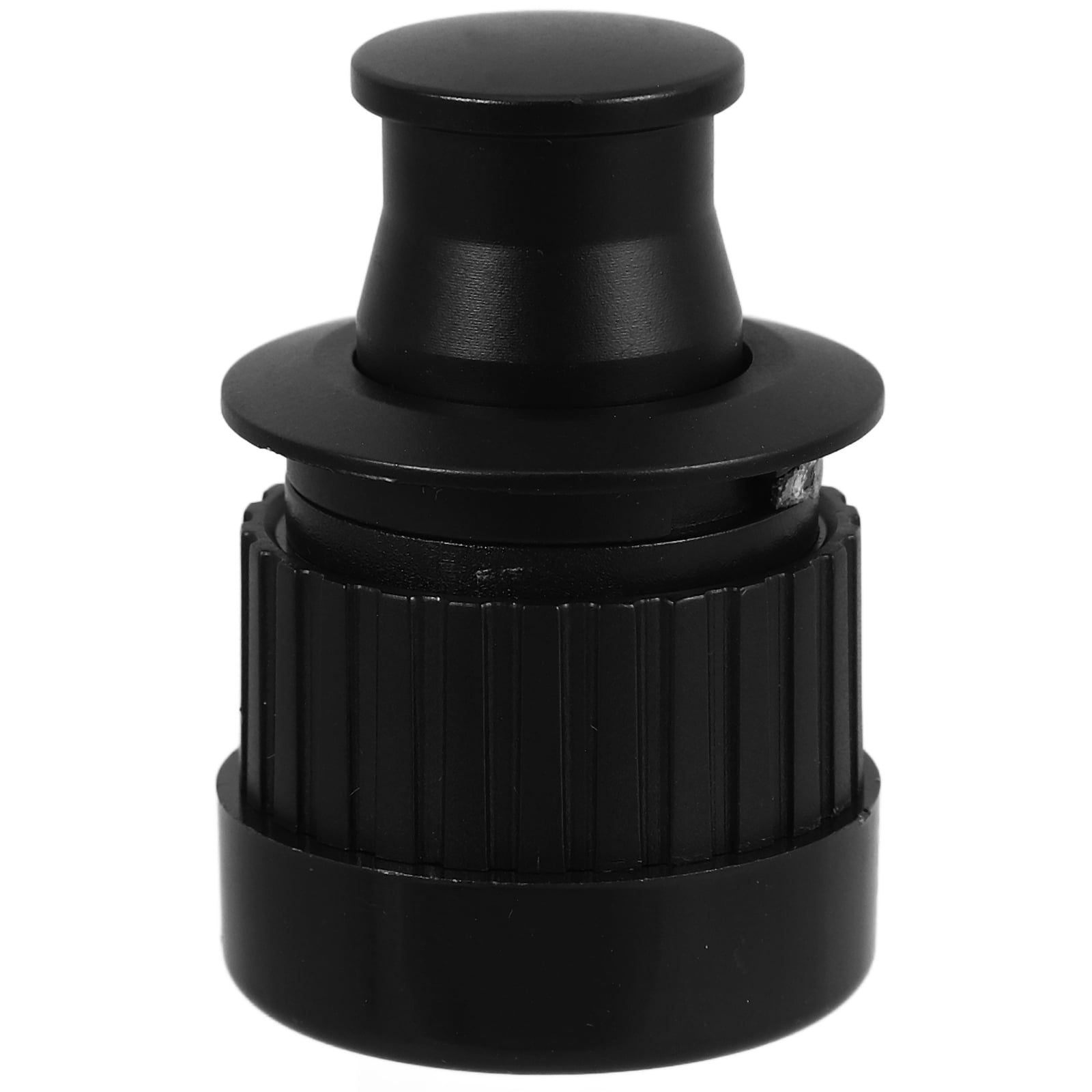 Hidden Recessed Pull Handle Flush Handle Closet Knob Flush Finger ...