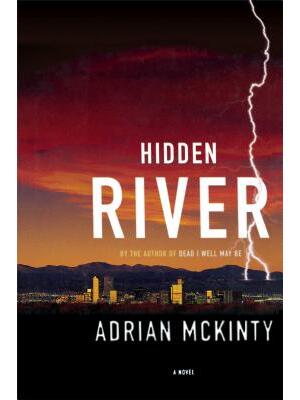 Hidden River - Walmart.com
