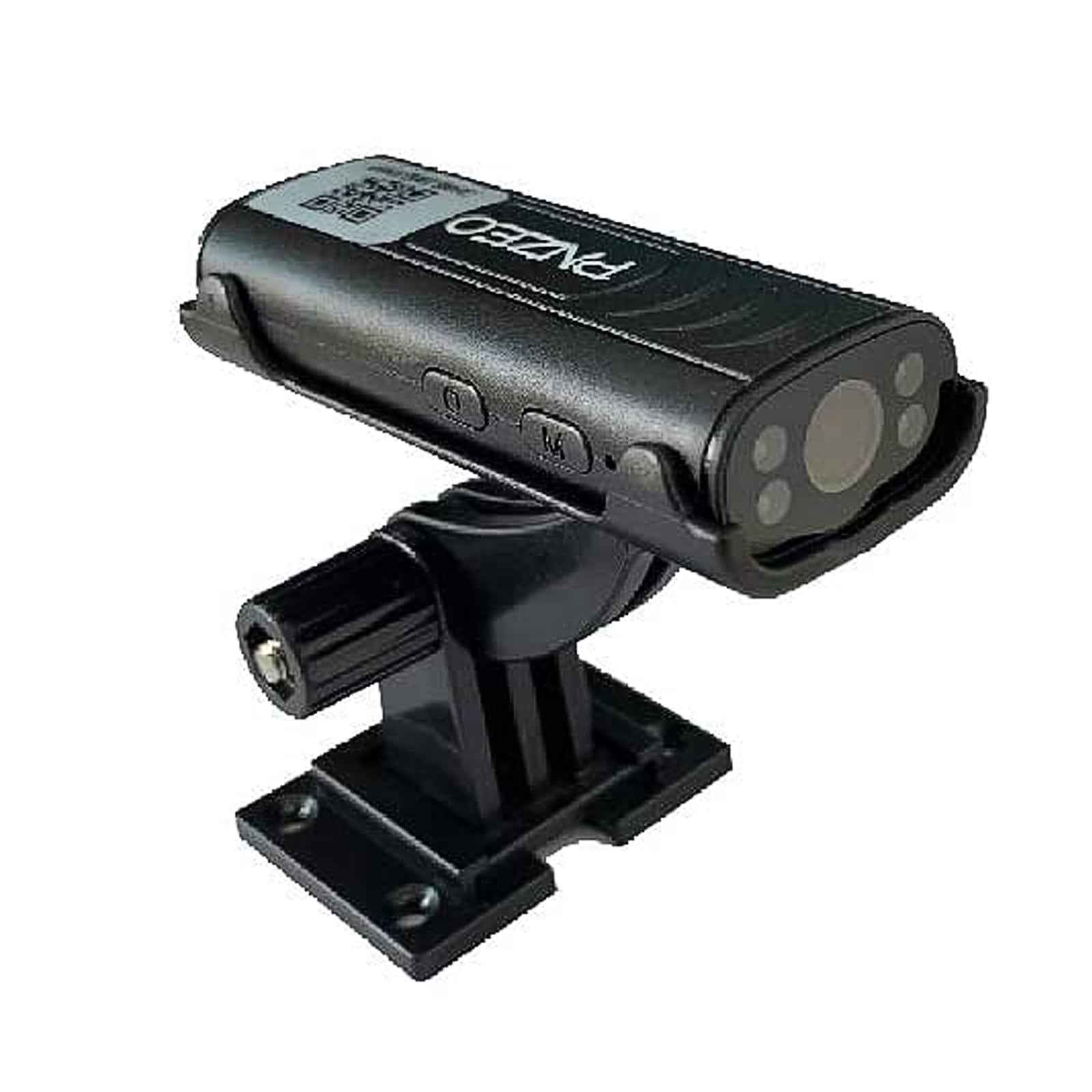 Hidden Security Cameras Mini Cam 1080P HD Wireless WiFi Remote View ...