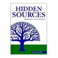 Hidden Sources: Family History in Unlikely Places, (Hardcover ...